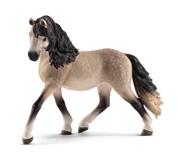 SCHLEICH IGRAČKA ANDALUZIJSKI KOBILA