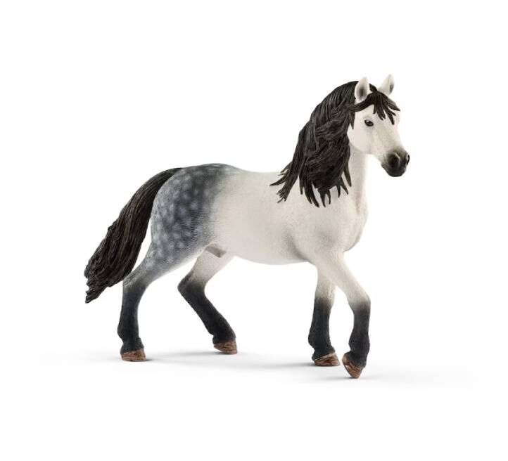 SCHLEICH IGRAČKA ANDALUSIAN PASTUV