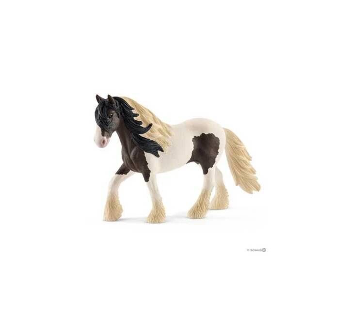 SCHLEICH IGRAČKA TINKER PASTUV