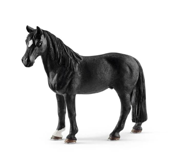 SCHLEICH IGRAČKA TENNESSEE WALKER PASTUV