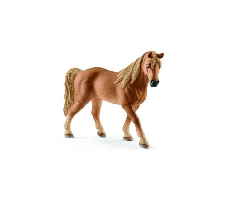 SCHLEICH IGRAČKA TENNESSEE WALKER KOBILA
