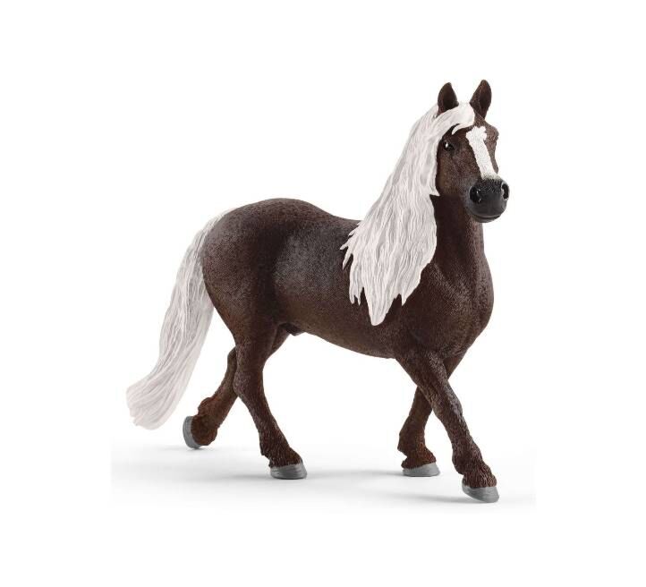 SCHLEICH IGRAČKA PASTUV, BLACK FOREST