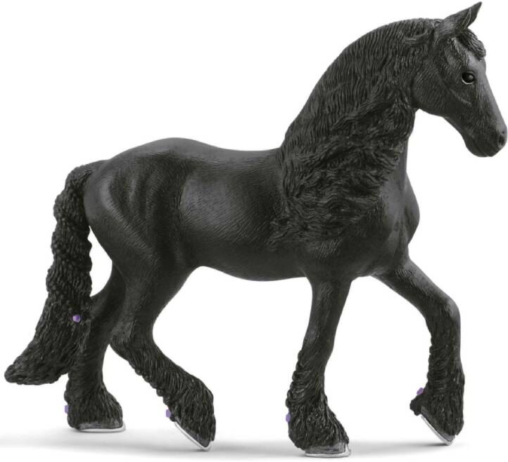 SCHLEICH IGRAČKA FRISIAN KOBILA