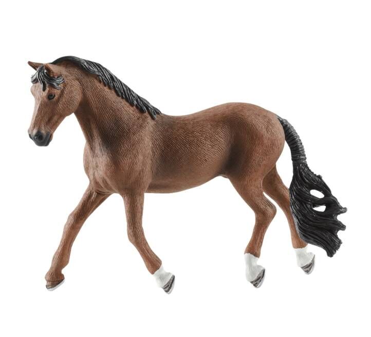 SCHLEICH IGRAČKA TRAKEHNER PASTUV