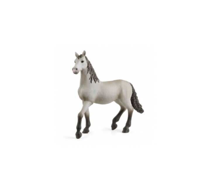 SCHLEICH IGRAČKA PURA RAZA SPANSKO ŽDREBE