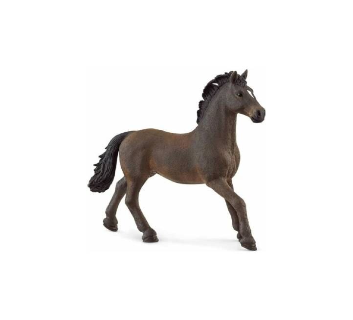 SCHLEICH IGRAČKA OLDENBURGER PASTUV