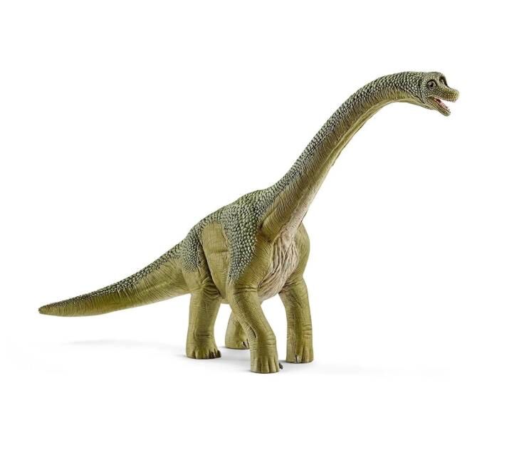 SCHLEICH IGRAČKA BRACHIOSAURUS