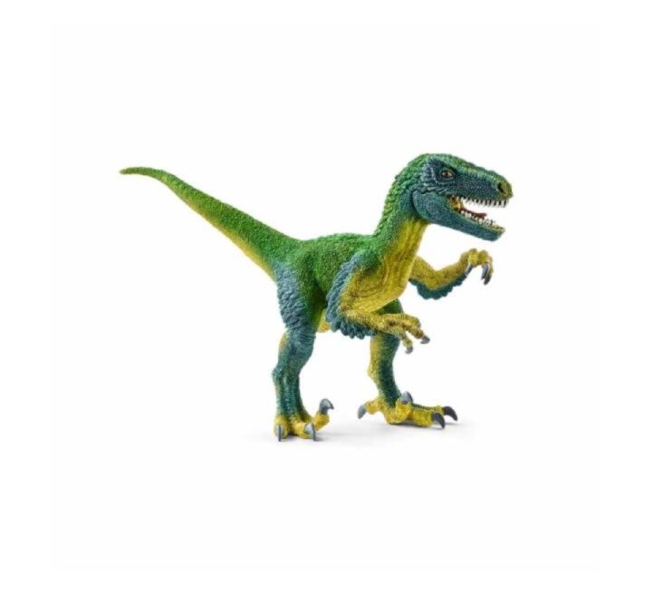 SCHLEICH IGRAČKA VELOCIRAPTOR