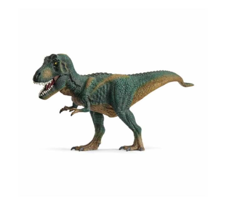 SCHLEICH IGRAČKA TYRANNOSAURUS REX 14587