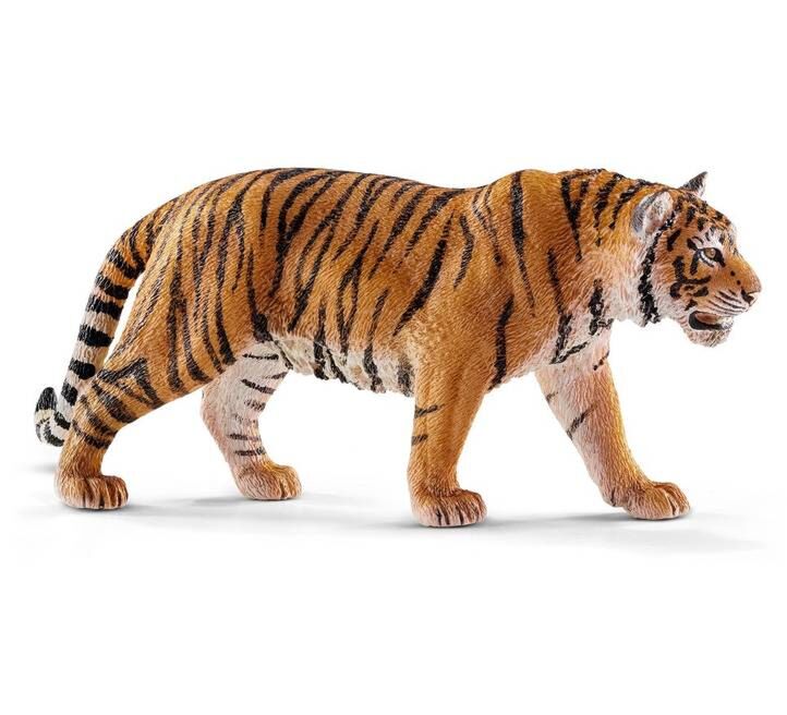 SCHLEICH IGRAČKA TIGAR