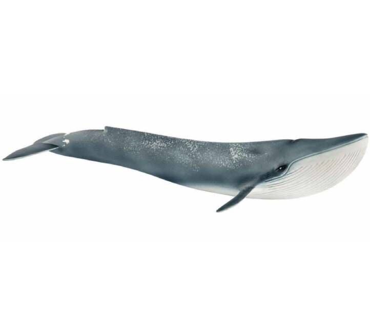 SCHLEICH IGRAČKA PLAVI KIT