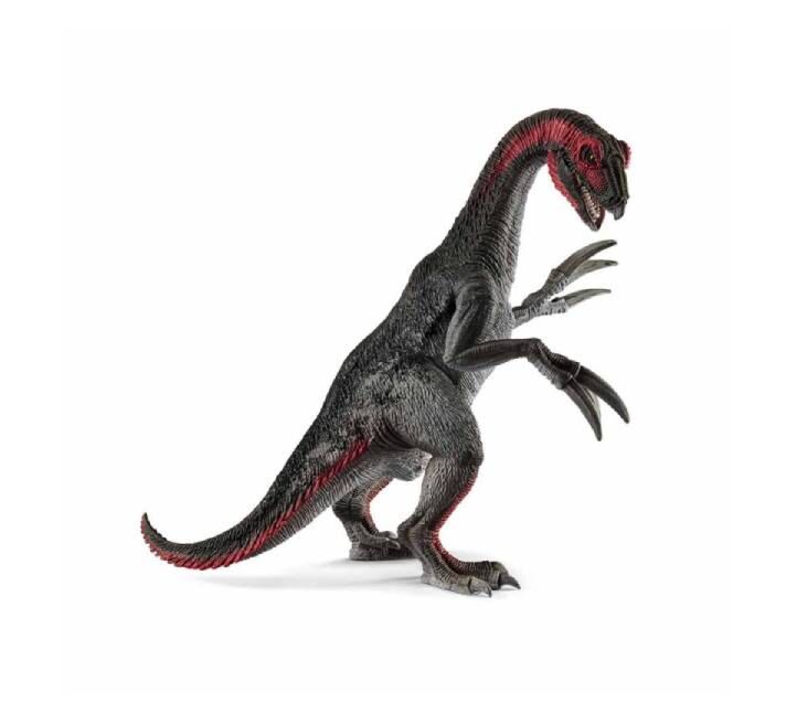 SCHLEICH IGRAČKA THERIZINOSAURUS