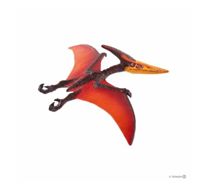SCHLEICH IGRAČKA PTERANODON