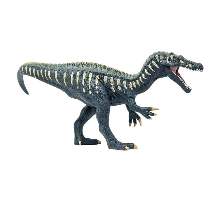 SCHLEICH IGRAČKA BARYONYX