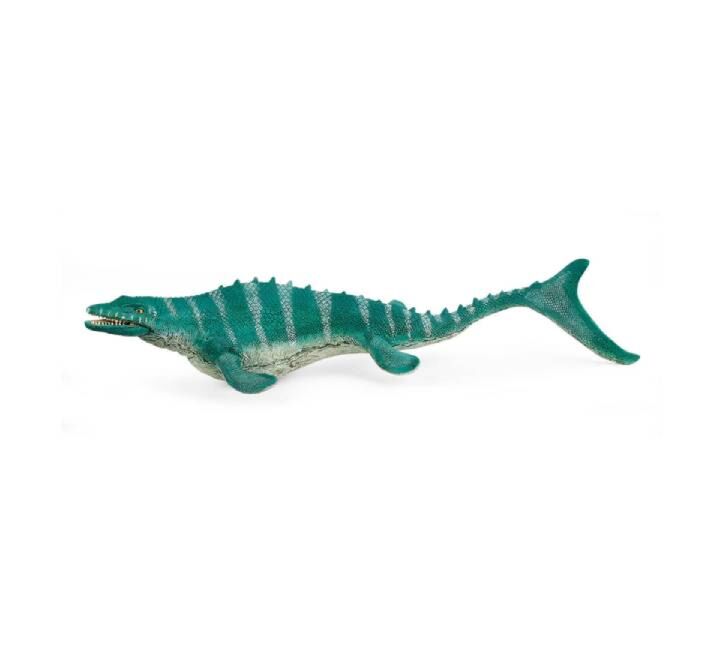 SCHLEICH IGRAČKA MOSASAURUS