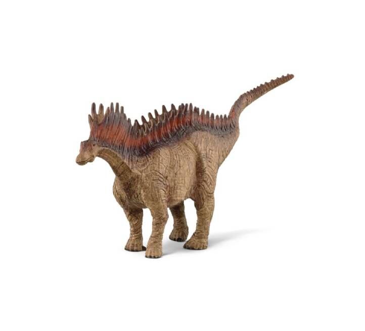 SCHLEICH IGRAČKA AMARGASAURUS