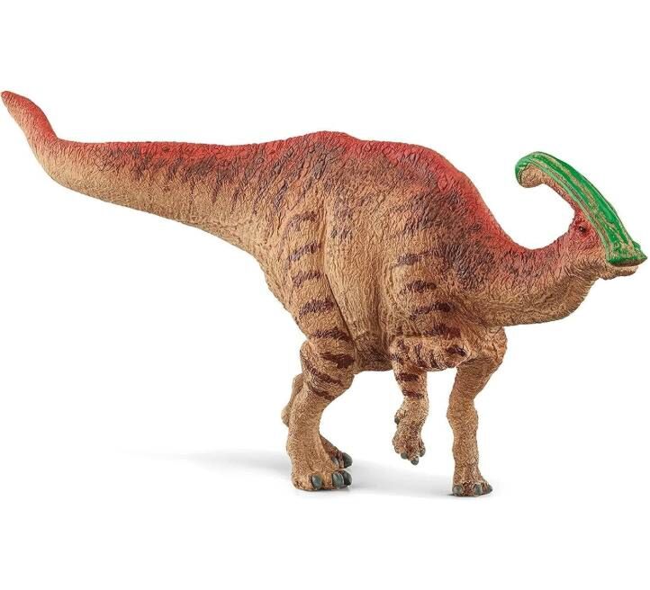 SCHLEICH IGRAČKA PARASAUROLOPHUS