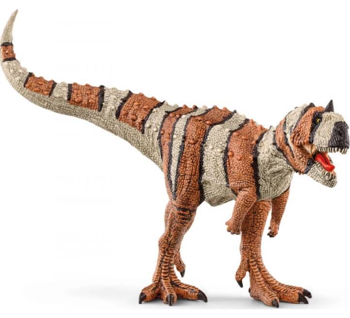SCHLEICH IGRAČKA MAJUNGASAURUS