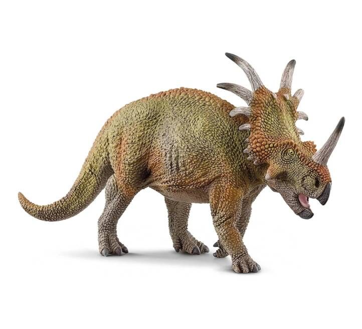 SCHLEICH IGRAČKA STYRACOSAURUS