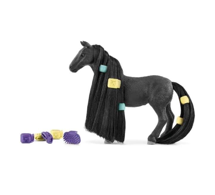 SCHLEICH IGRAČKA BEAUTY HORSE CRIOLLO DEFINITIVO KOBILA