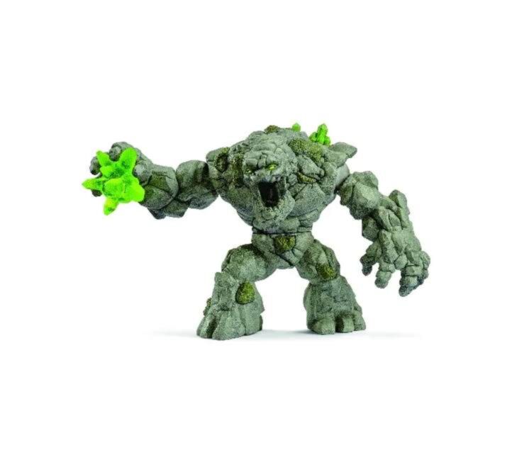 SCHLEICH IGRAČKA KAMENO ČUDOVIŠTE