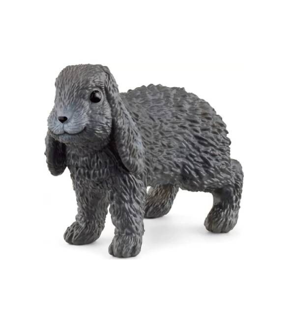 SCHLEICH IGRAČKA KUNIĆ SA DUGIM UHOM