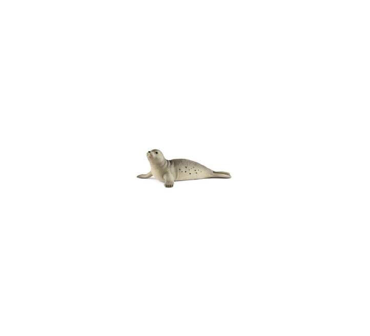 SCHLEICH IGRAČKA FOKA