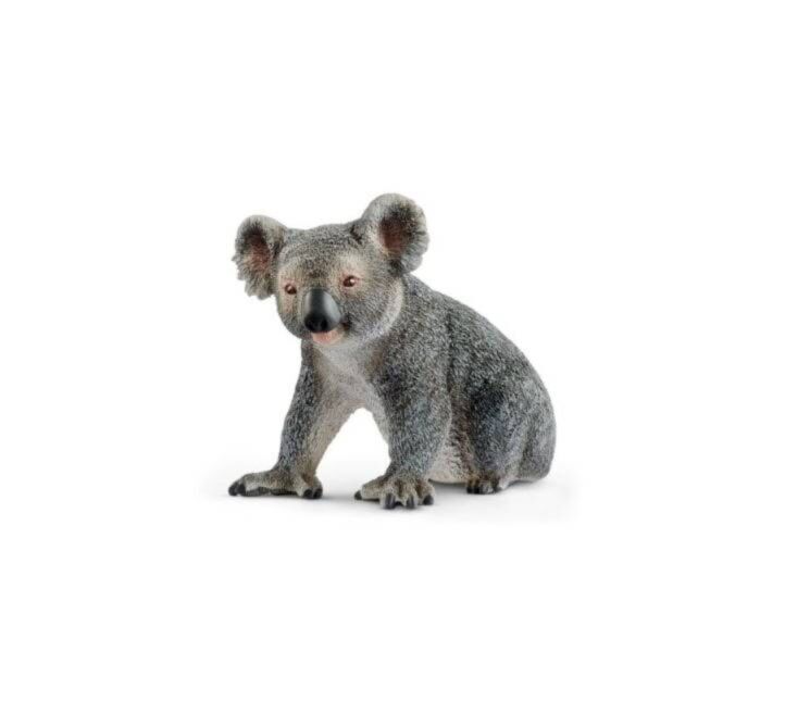 SCHLEICH IGRAČKA KOALA
