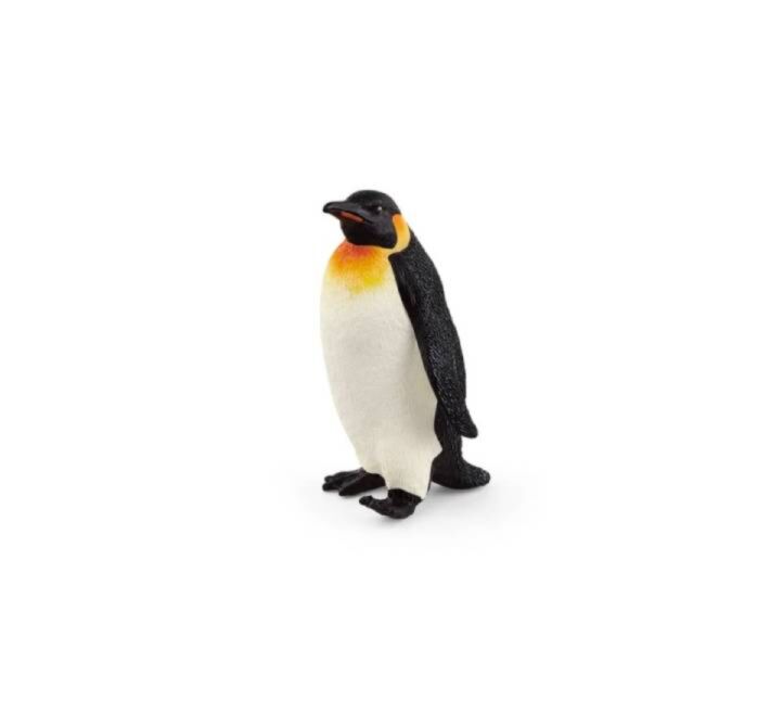 SCHLEICH IGRAČKA PINGVIN