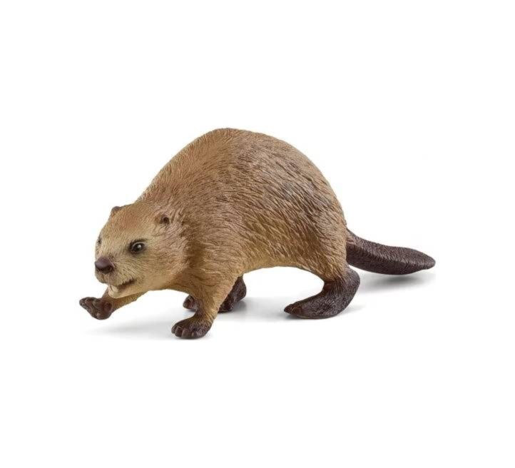 SCHLEICH IGRAČKA DABAR