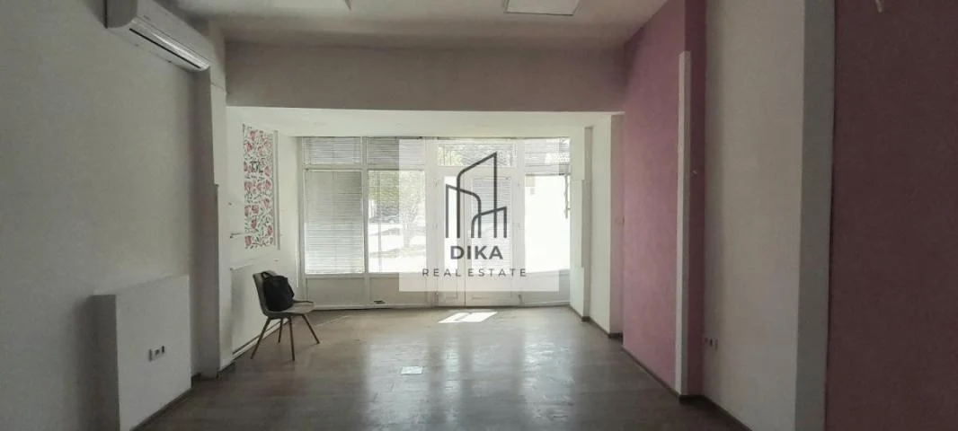 Lokal - Gornji grad - za razne delatnosti