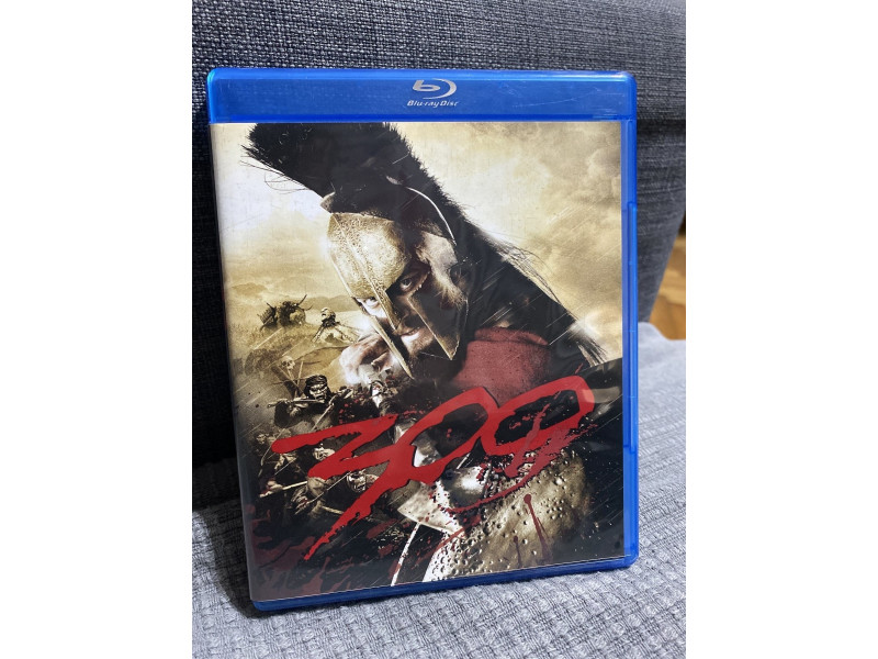 300
