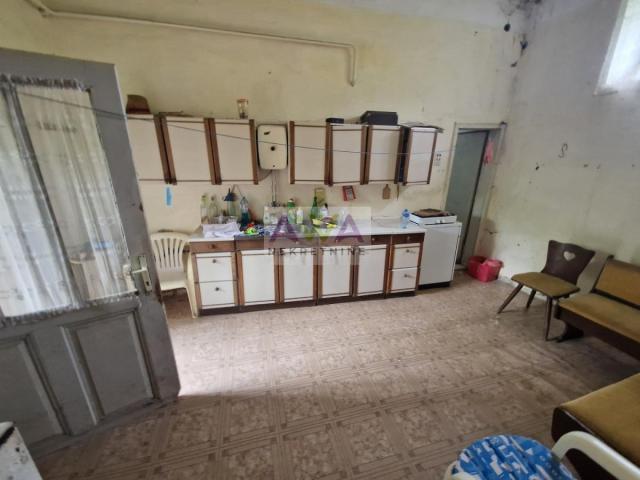 Kruščić – Prizemna kuća 338m² na placu od 4.754m²