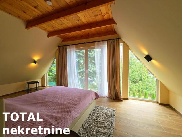 SREMSKA KAMENICA - CARDAK - 51.00 m2