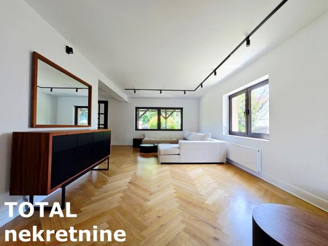 NOVI SAD - KLISA - 299.00 m2