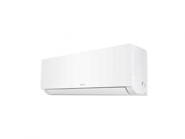TESLA Klima uređaj TC35M211W-1232IA inverter