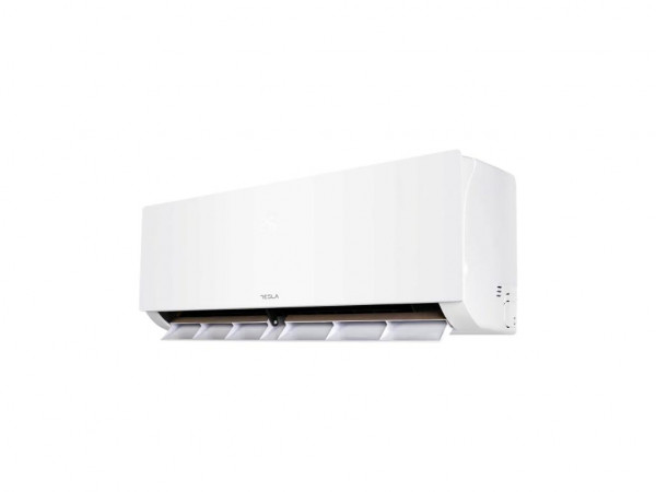 TESLA Klima uređaj TC35G301-1232IAWT inverter wi-fi