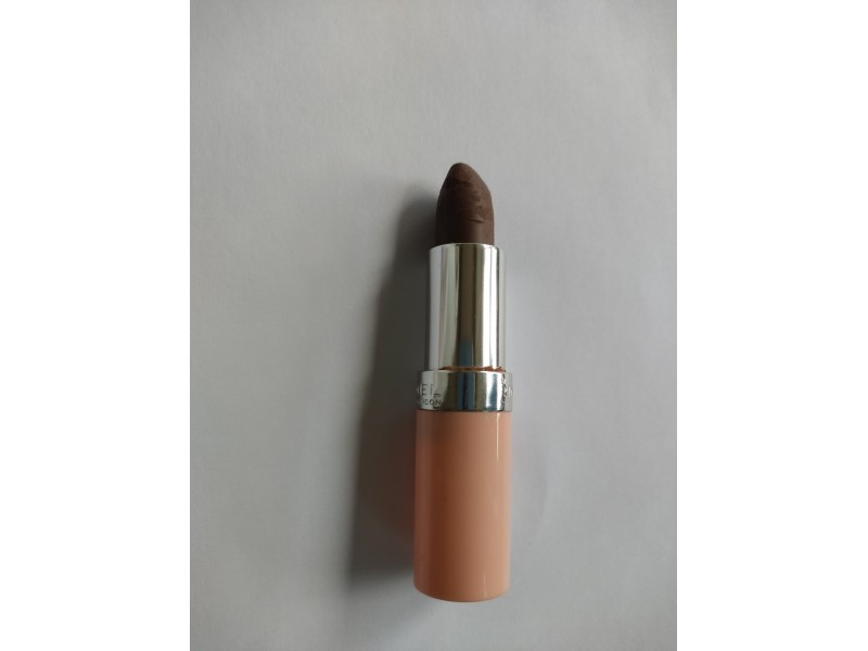 RIMMEL RUŽ ZA USNE
