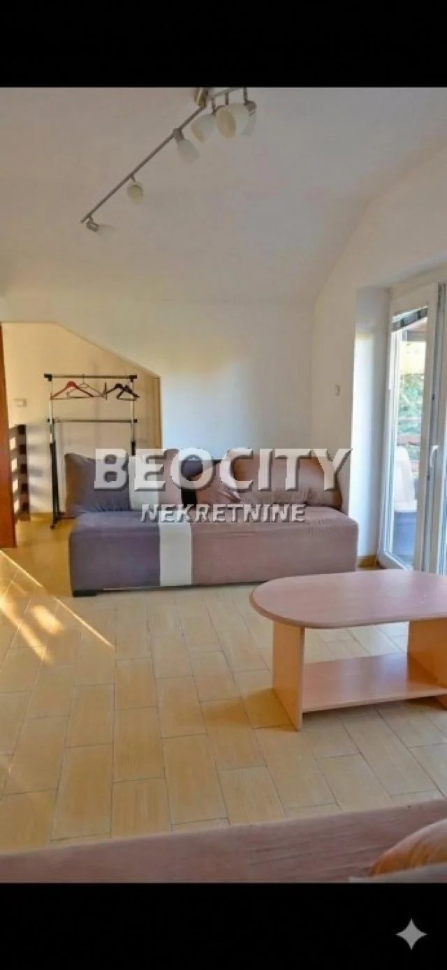 Beočin, Centar, Naselje Dunav, 4.5, 500m2, 2000000EUR