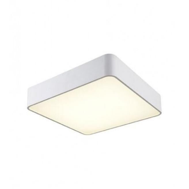 BB LINK PLAFONSKA LED SVETILJKA 72W 3000K - BELA VESTA 243