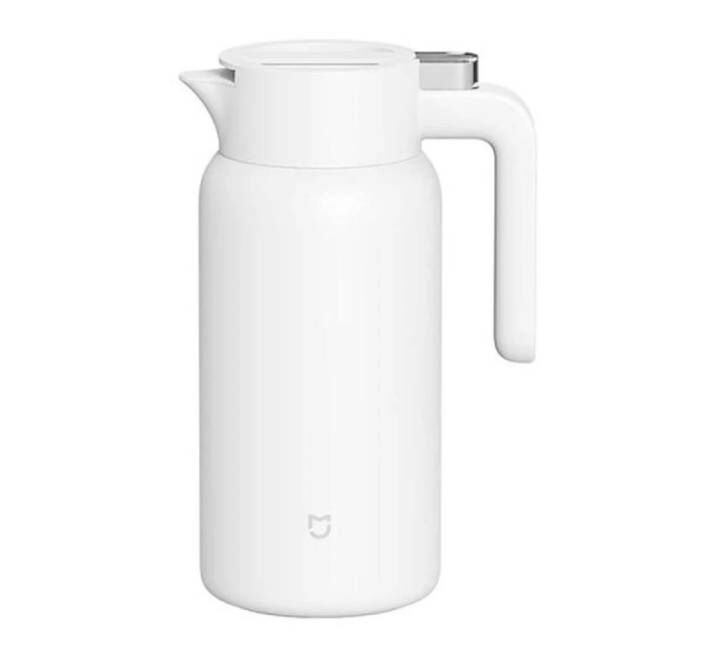 XIAOMI TERMOS BOKAL 1,8 L - BELI