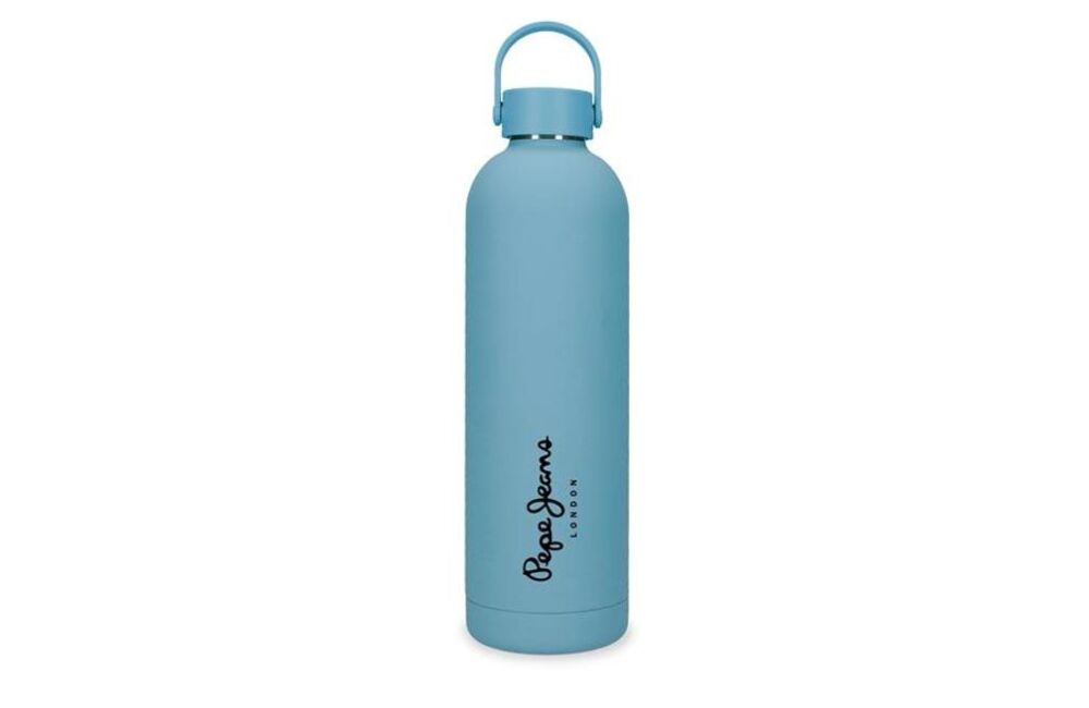 PEPE JEANS TERMOS 750 ML - PLAVI 60.531.43