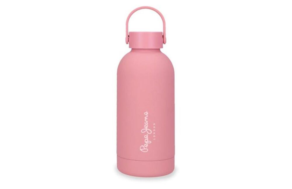 PEPE JEANS TERMOS 350 ML - KORALNA 60.531.45