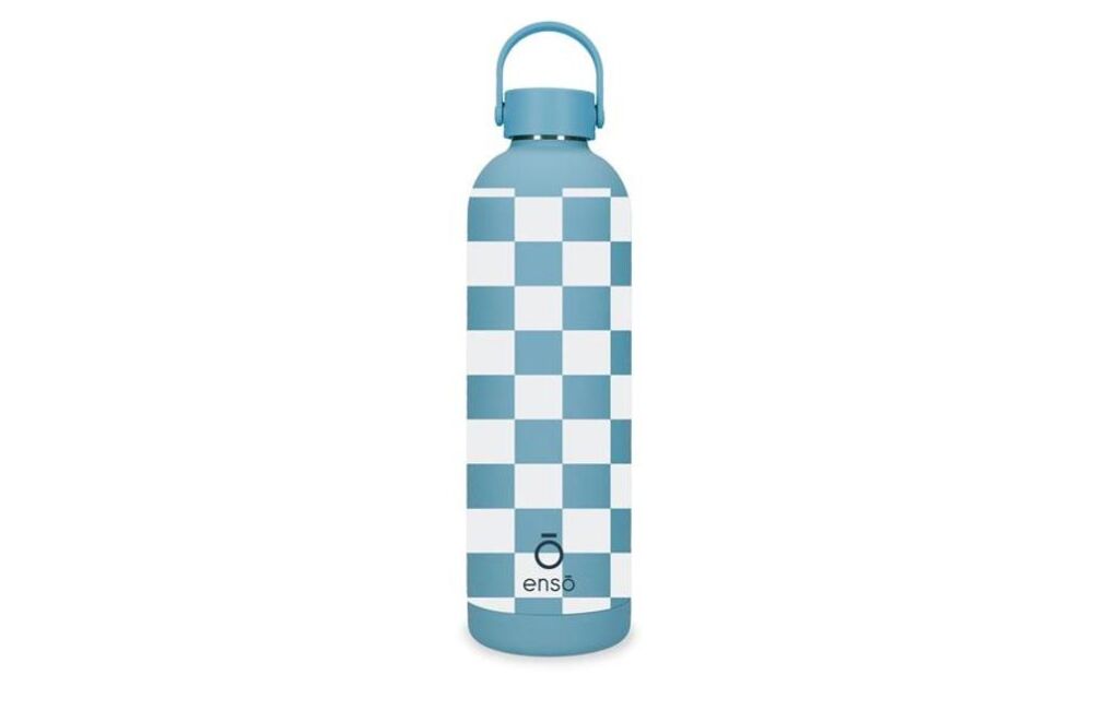 ENSO TERMOS 750 ML - SKY BLUE 99.231.2H
