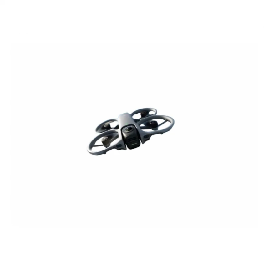 Dron DJI Avata 360 Fly More Combo (DJI RC 2)