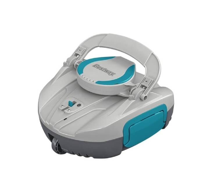 BESTWAY ROBOT ČISTAČ BAZENA AQUATRONIX G100 - 58864