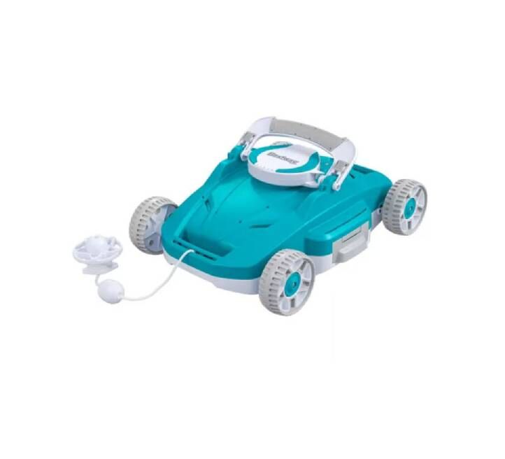 BESTWAY ROBOTSKI USISIVAČ ZA BAZEN AQUATRONIX G200 - 58765