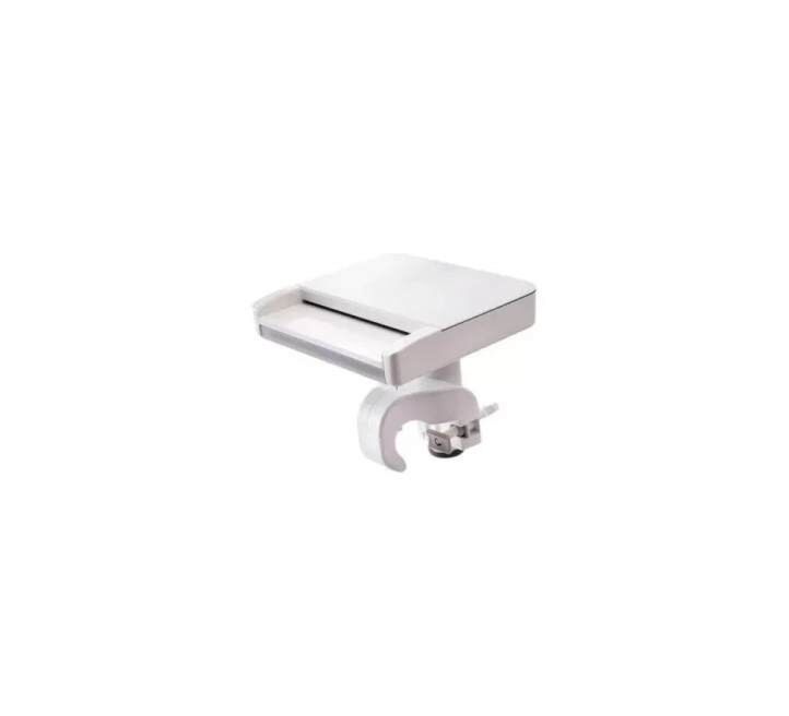 INTEX LED PRSKALICA