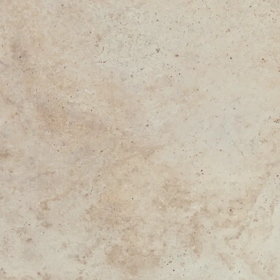 PERLATO DI SICILIA 120×120 RETT