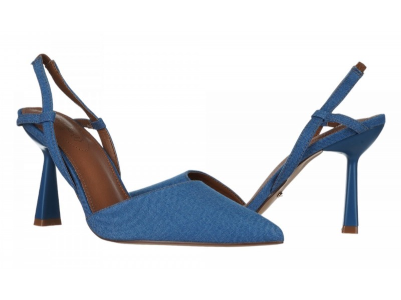 Nove sandale